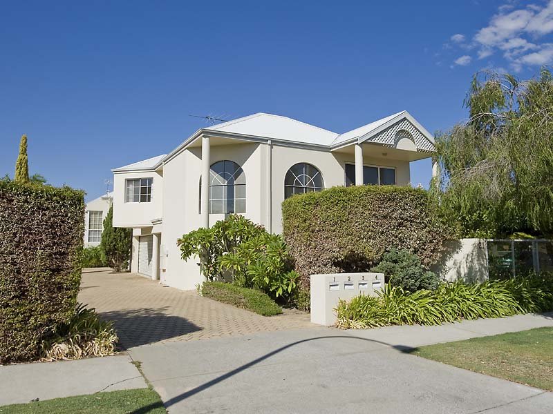 3/21 Comer Street, Como, WA 6152 - realestate.com.au