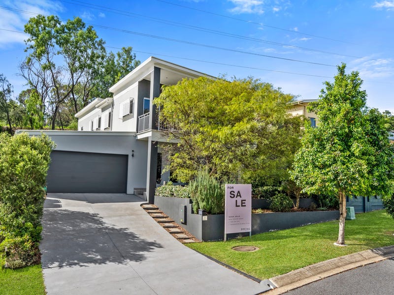 59 Emerald Street, Murarrie, Qld 4172 - Property Details