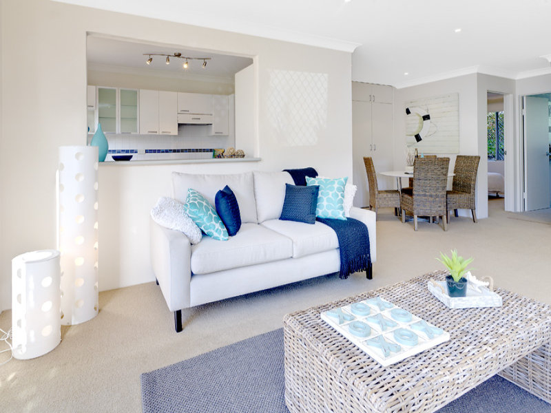 2/28 Fielding Street, Collaroy, NSW 2097 - realestate.com.au