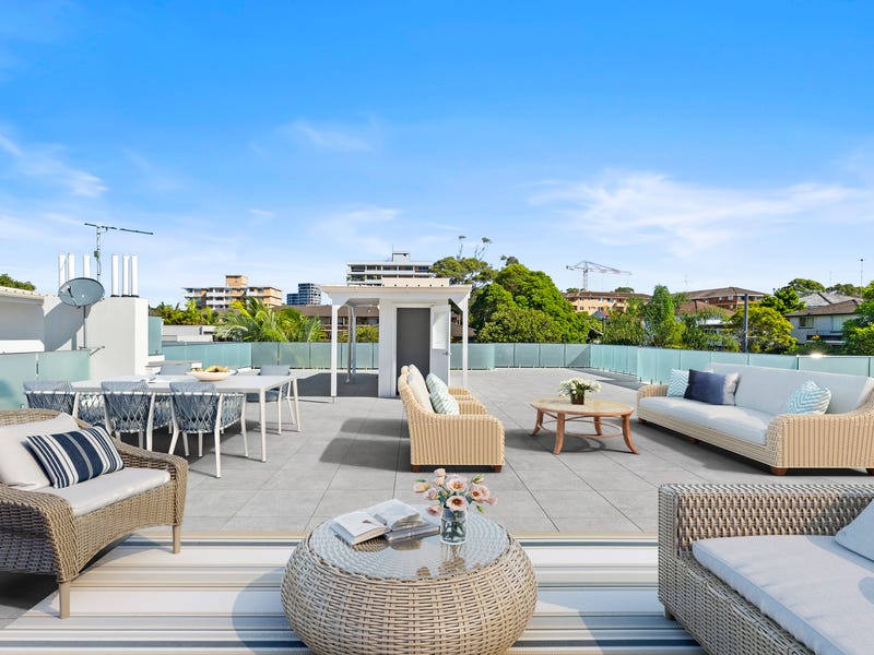20/2-10 Hawkesbury Avenue, Dee Why, NSW 2099 - realestate.com.au