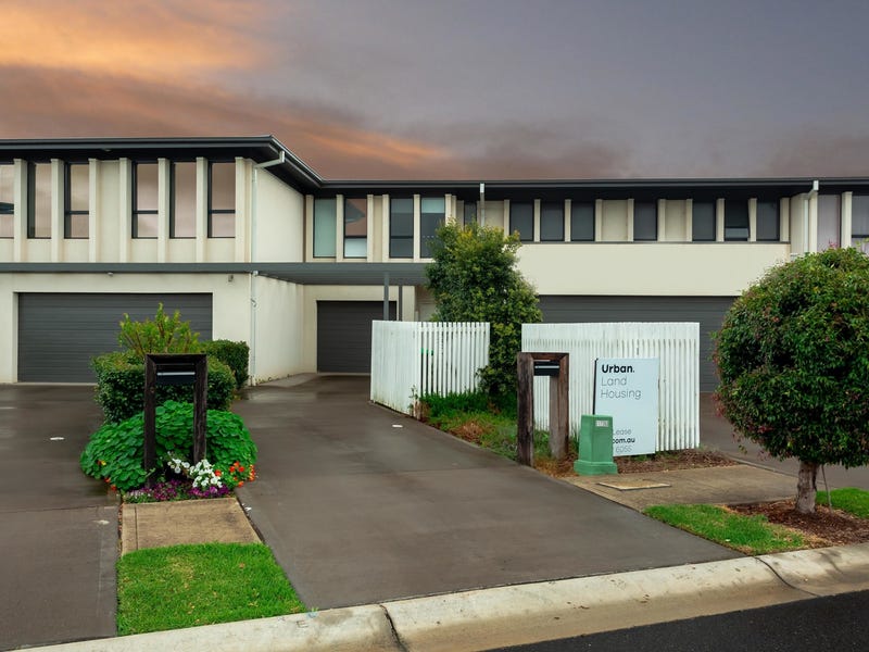 48 Rutherford Avenue, Kellyville, NSW 2155 - realestate.com.au