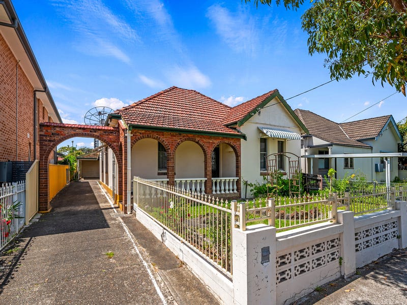 54 Alice Street, Auburn, NSW 2144 - Property Details