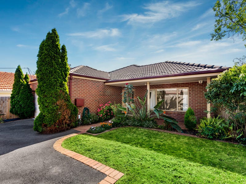 23 Carwarp Street, Macleod, Vic 3085 - Property Details