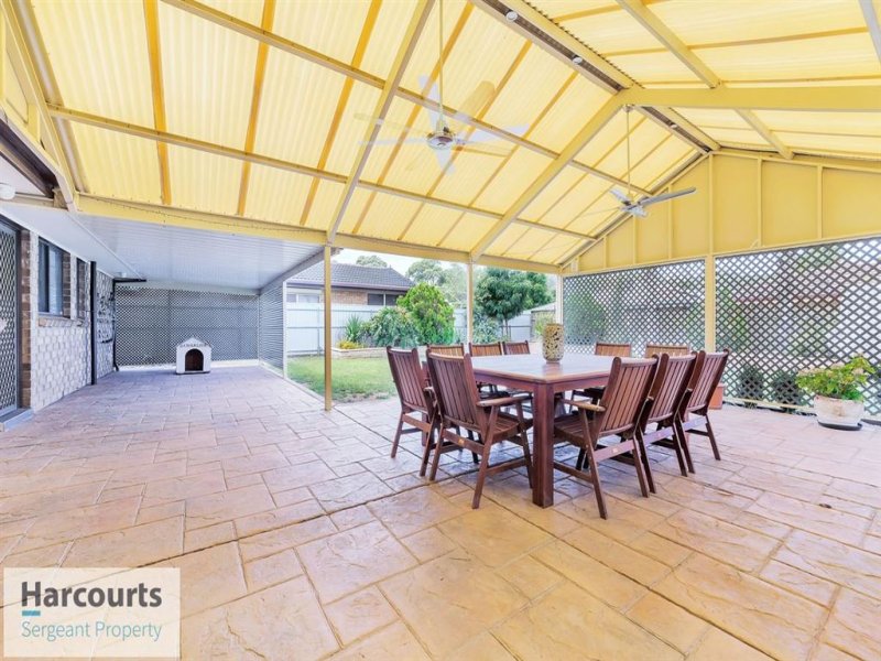 10 Weaver Blvd, Paralowie, SA 5108 - Property Details