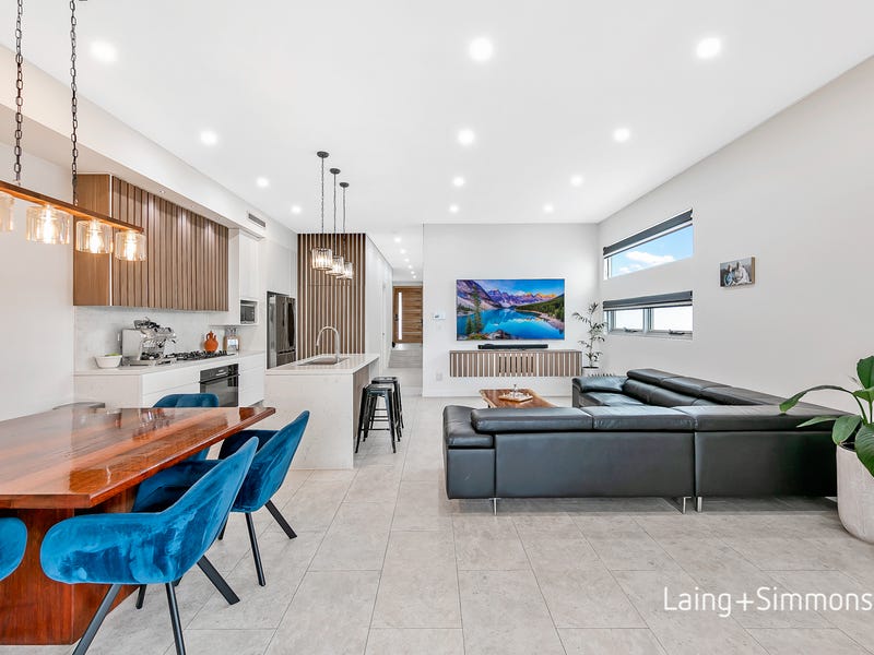 59A Hilltop Road, Merrylands, NSW 2160 - realestate.com.au