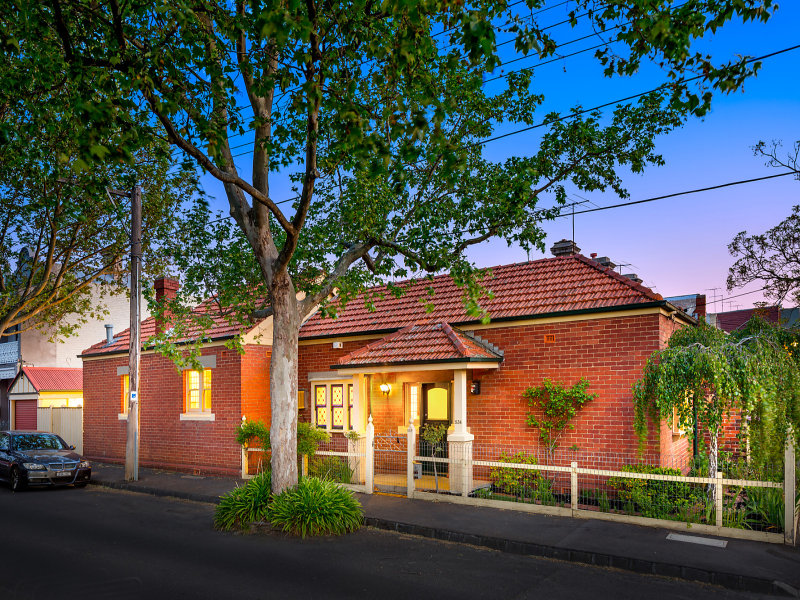 534 Rae Street, Fitzroy North, VIC 3068 - realestate.com.au