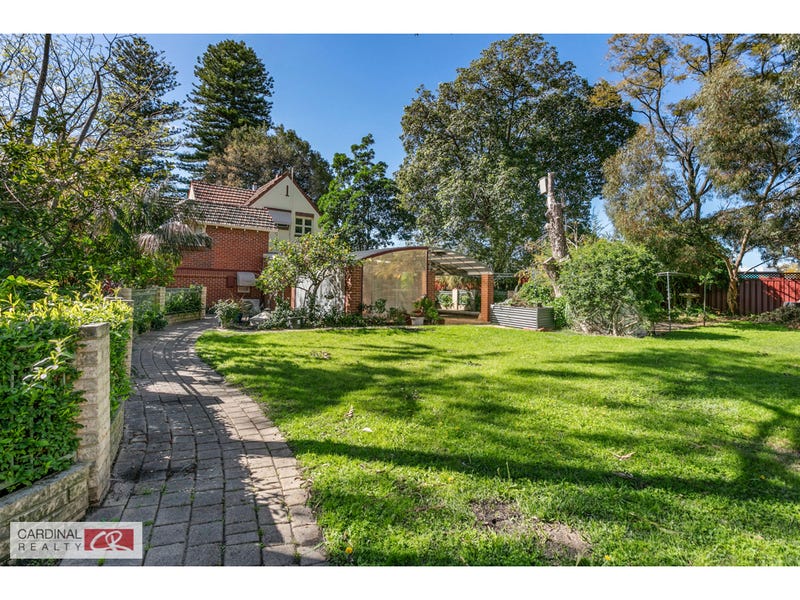 67 Riversdale Road, Rivervale, WA 6103 - Property Details