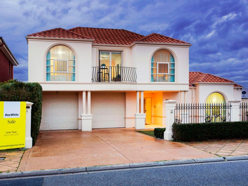 14 Leisure Court, Fulham Gardens, SA 5024 - realestate.com.au
