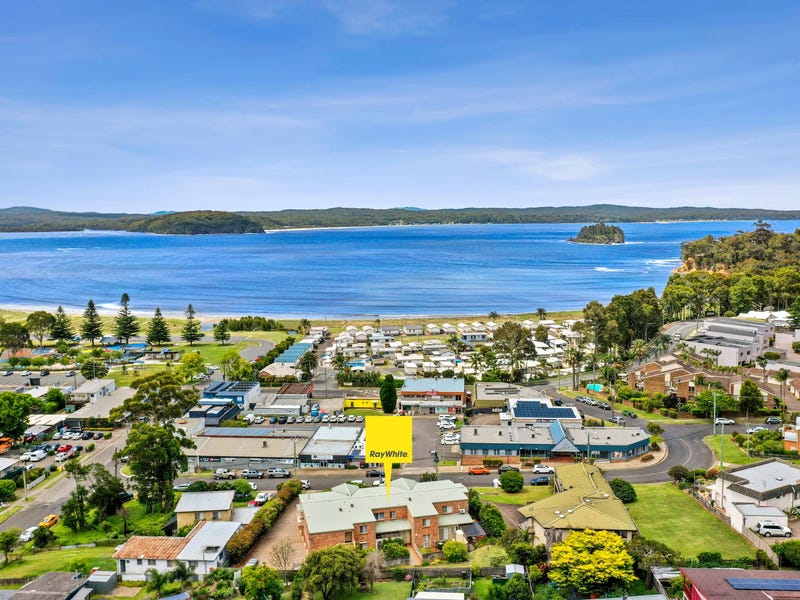 4/6-8 Corrigan Crescent, Batehaven, NSW 2536 - Property Details