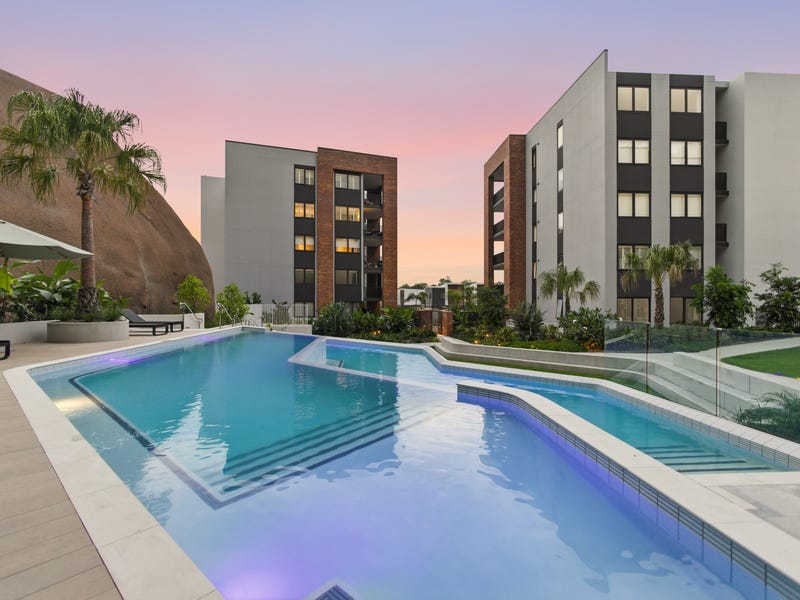 Real Estate & Property for Sale in Alderley, QLD 4051 - realestate.com.au