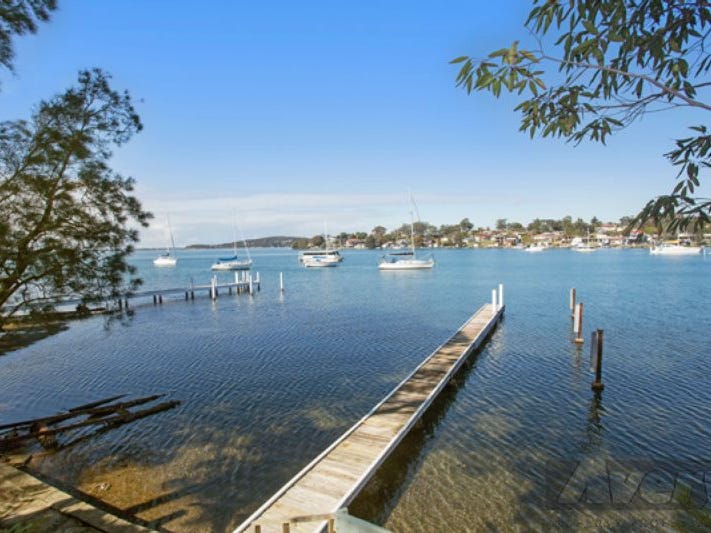 49 Ilford Avenue, Buttaba, NSW 2283 - realestate.com.au