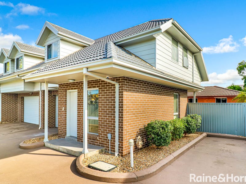4/74 Canberra Street, Oxley Park, NSW 2760 - realestate.com.au