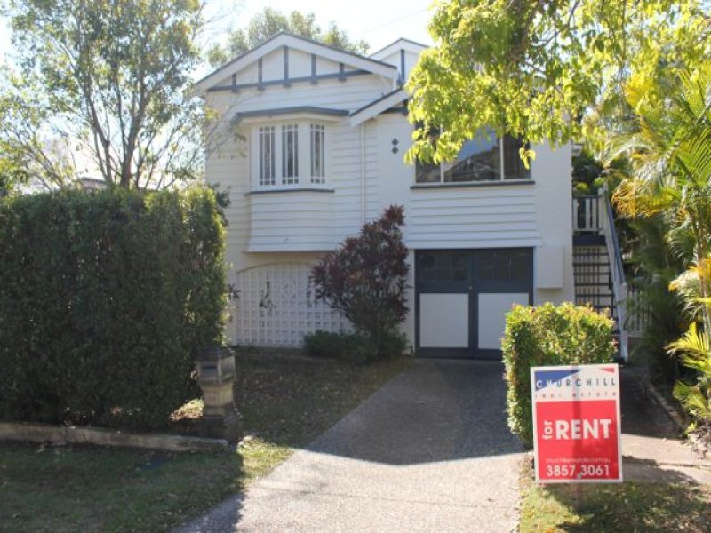 19 Sellheim Street, Grange, Qld 4051 - realestate.com.au