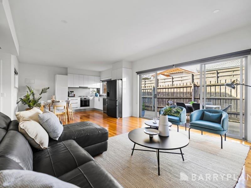 4/148 Grange Road, Alphington, Vic 3078 - Property Details