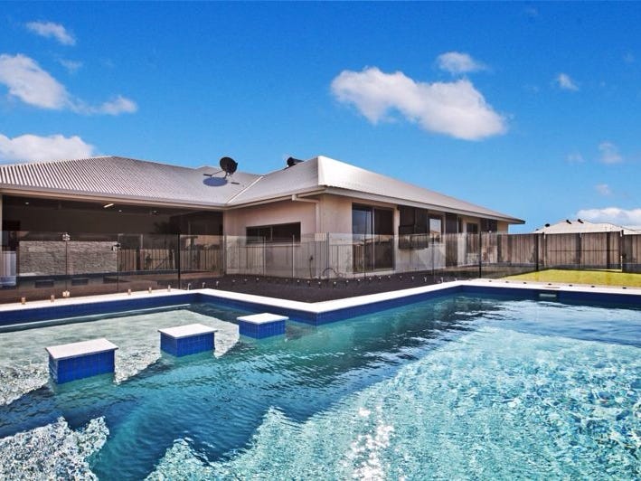 14 Mcgrath Street, Bellamack, NT 0832 - realestate.com.au