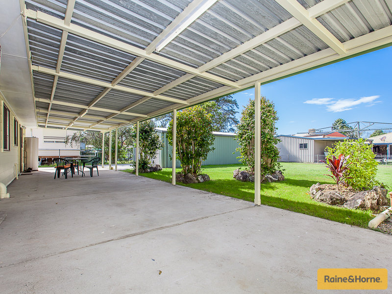 63 Springfield Drive, Burpengary, Qld 4505 - Property Details
