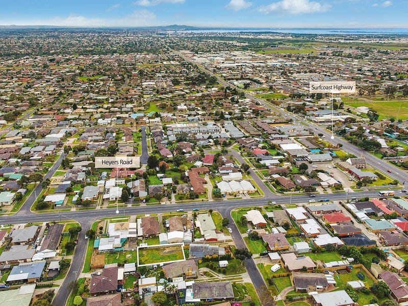 2/2 Rimbool Road, Grovedale, VIC 3216 - realestate.com.au