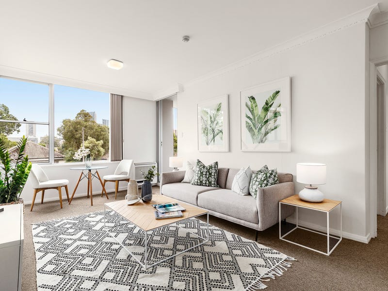 Sold Property Prices & Auction Results in Mosman, NSW 2088 (+2 ...