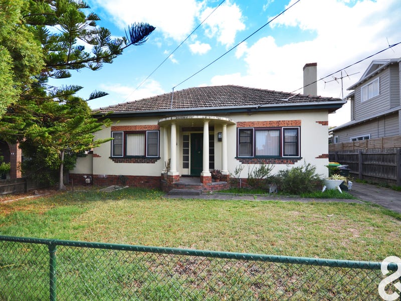 46 Goldsmith Avenue, Preston, VIC 3072 - realestate.com.au