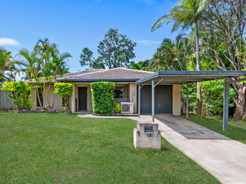 3 Bedroom Houses for Sale in Zillmere, QLD 4034 (+2 locations ...