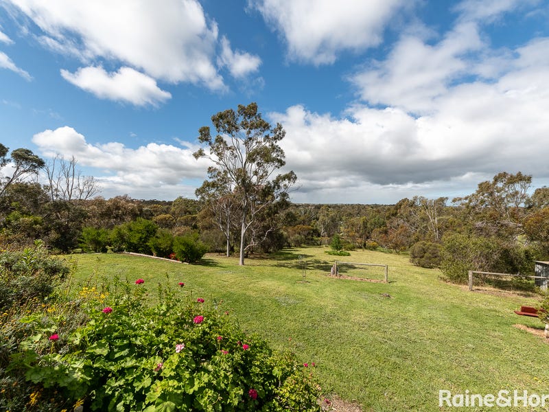 50 Burnside Road, Strathalbyn, SA 5255 - Property Details