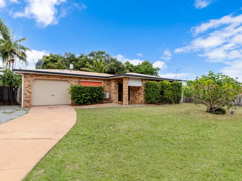 15 Snapper Island Drive, Wonga Beach, QLD 4873 - realestate.com.au