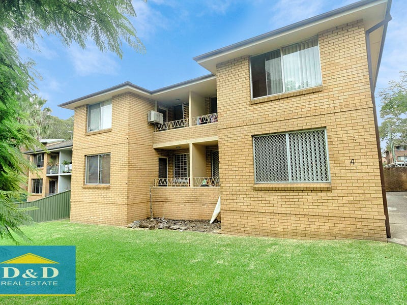 9/4 Alexandra Avenue, Westmead, NSW 2145 - realestate.com.au