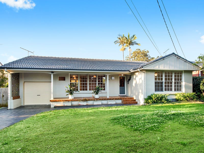 36 Glen Street, Belrose, NSW 2085 - realestate.com.au