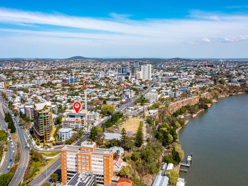 5-450-main-street-kangaroo-point-qld-4169-realestate-au