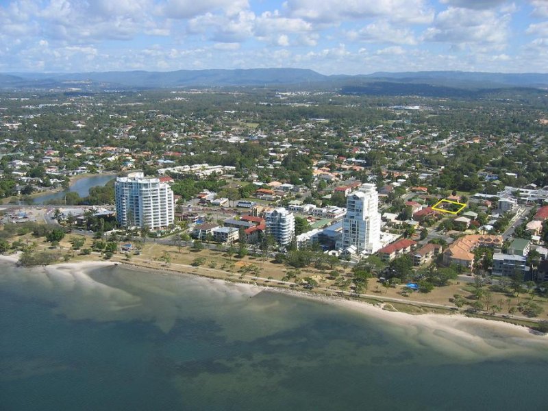 Property 104419691, Labrador, Qld 4215 - Property Details