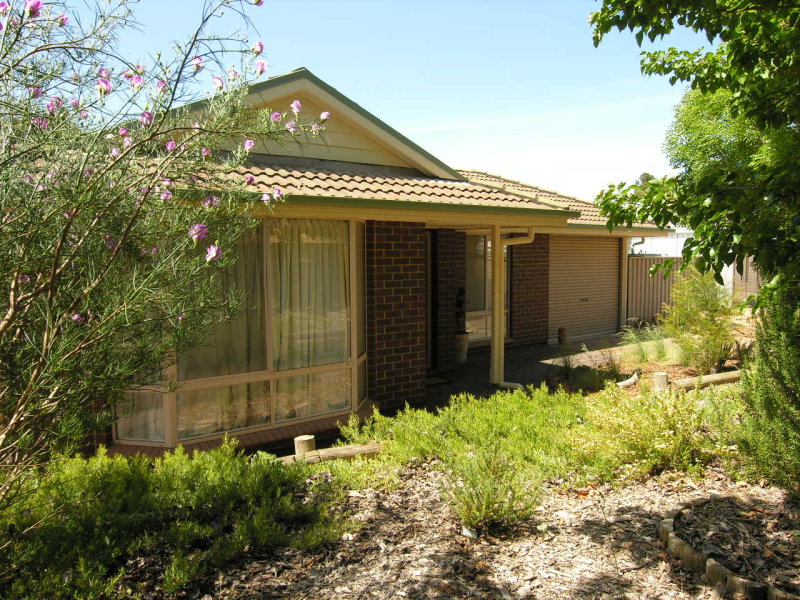 42 Eva Street, Williamstown, SA 5351 - realestate.com.au