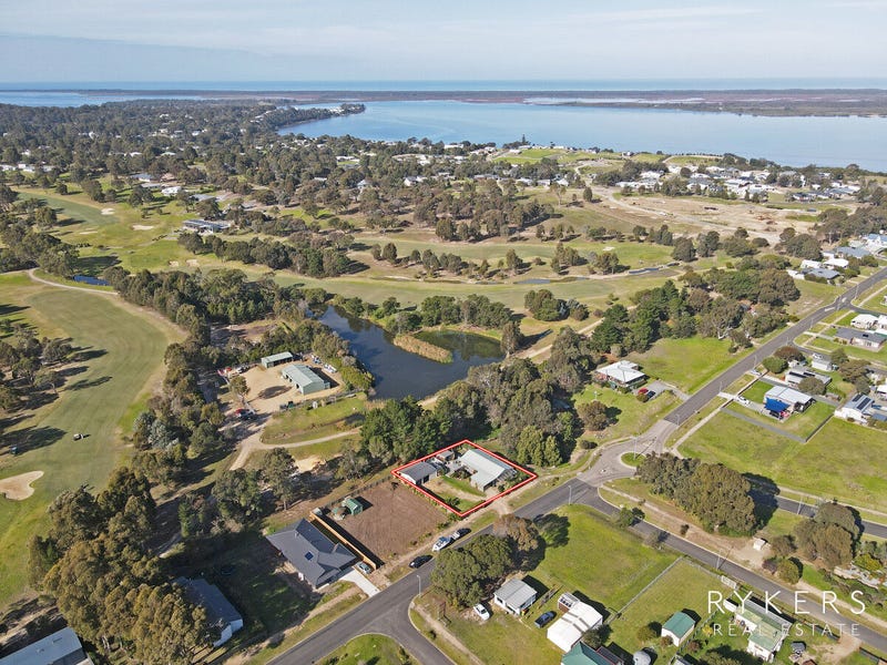 19 Broadlands Road, Metung, Vic 3904 - Property Details