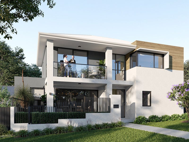 Real Estate & Property for Sale in Perth, WA Pg. 7 - realestate.com.au