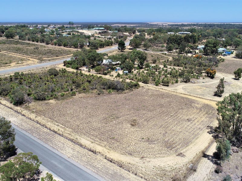 13 Garden View, Gabbadah, WA 6041 - realestate.com.au