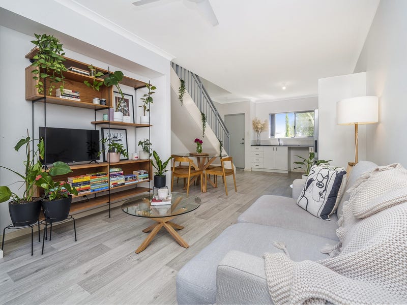 5 Conjola Road, Brabham, WA 6055 - Property Details