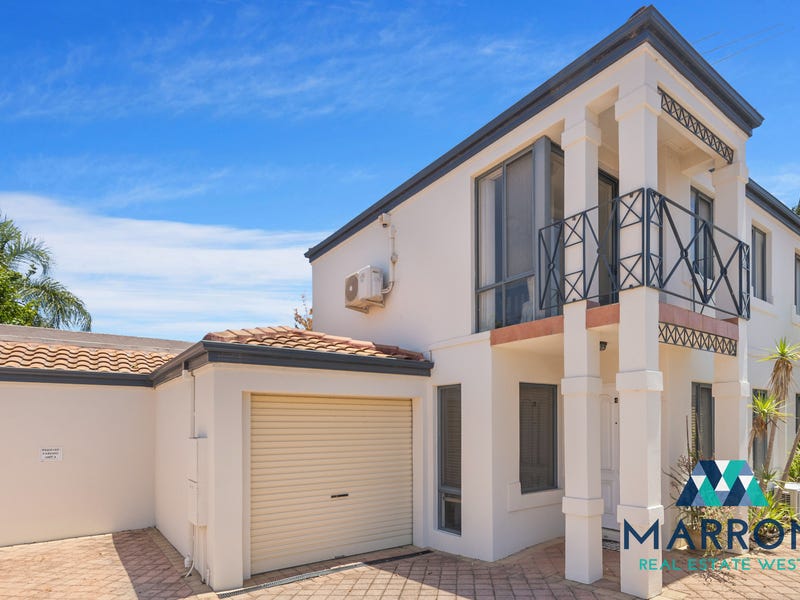 4/41 Shaw Road, Dianella, WA 6059 - Property Details