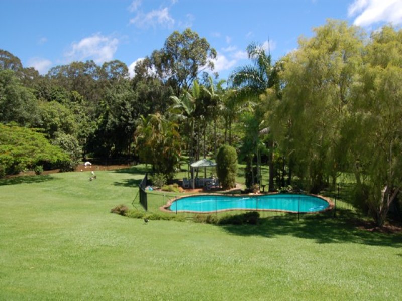 128 Valley Drive, Doonan, Qld 4562 - Property Details