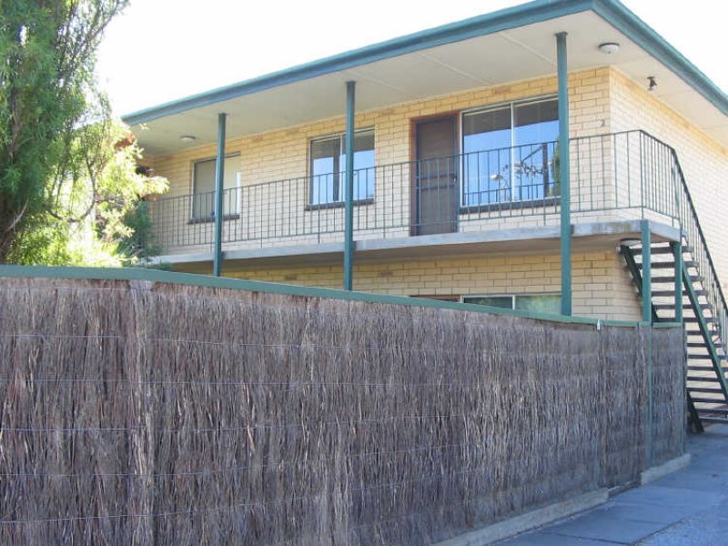 39 Lower Portrush Road, Marden, SA 5070 - realestate.com.au