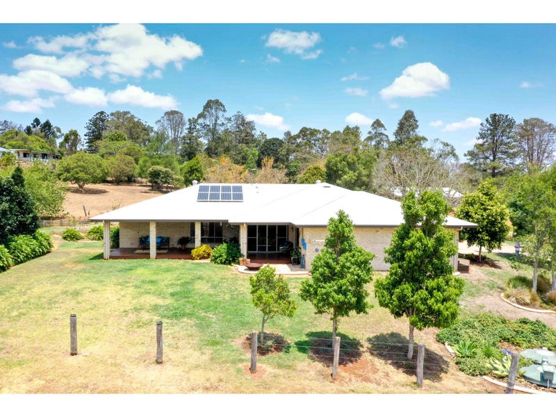 2A Miriam Street, Wyrallah, NSW 2480 - Property Details