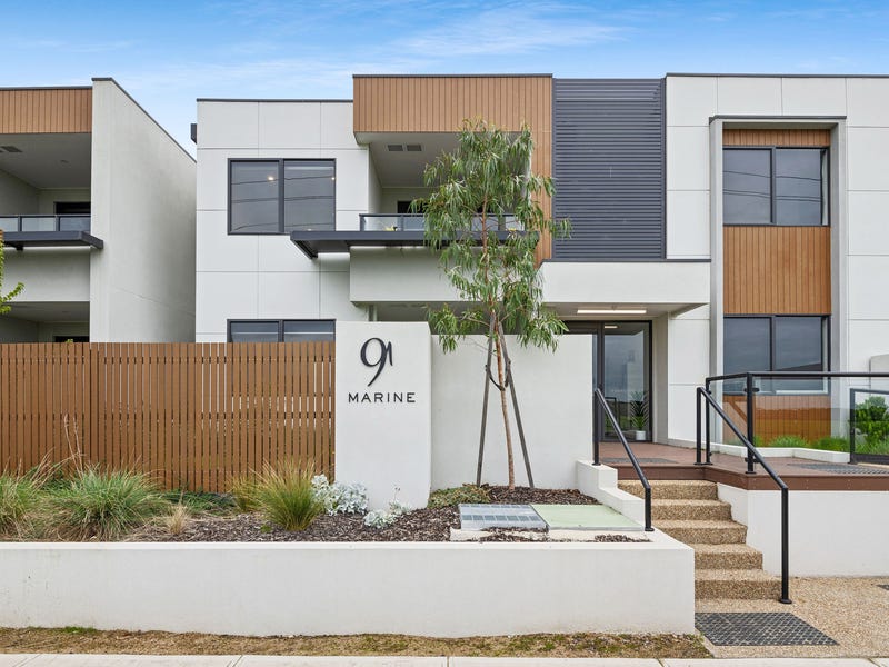 Real Estate & Property for Sale in Bittern, VIC 3918 (+3 locations ...