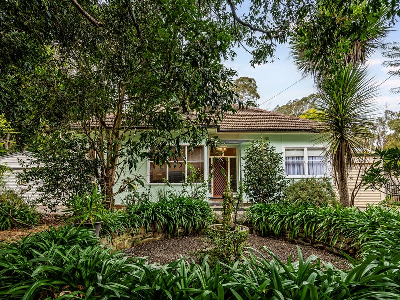 22 Watahuna Avenue, Hawthorndene, SA 5051 - Property Details