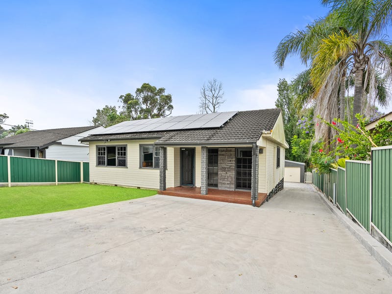 1 Swan Street, Kanwal, NSW 2259 - Property Details