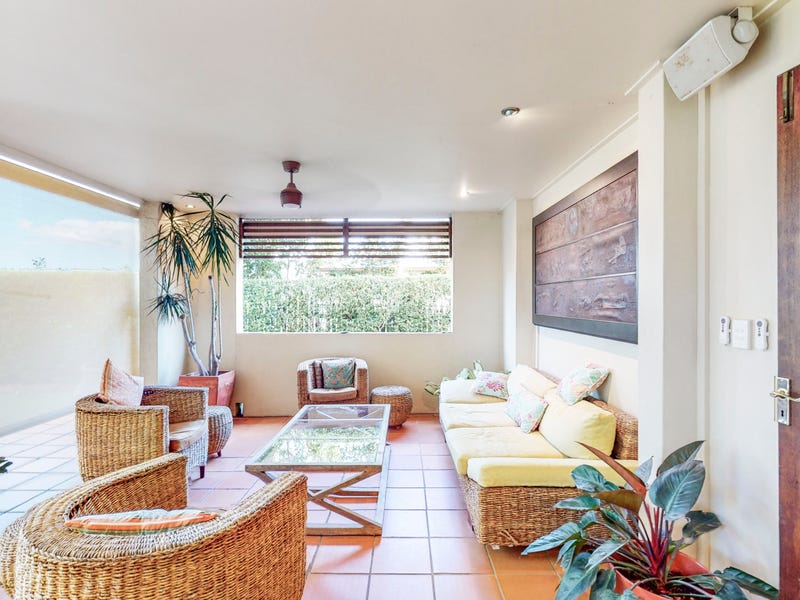 Rental Properties and Real Estate in Brisbane - Greater Region, QLD Pg ...