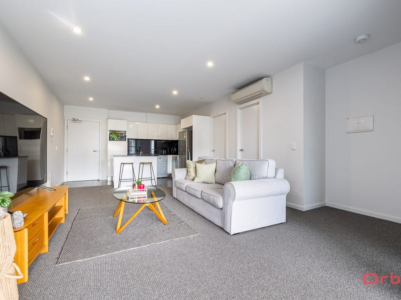 Real Estate & Property for Sale in Brisbane - Greater Region, QLD (+1 ...