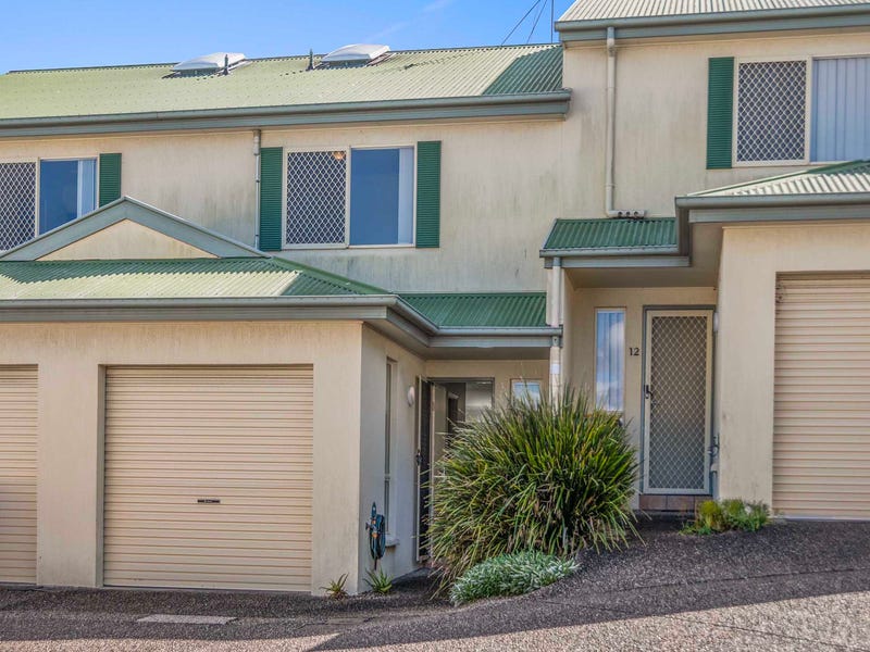 11/56-58 Meta Street, Mooloolaba, QLD 4557 - realestate.com.au