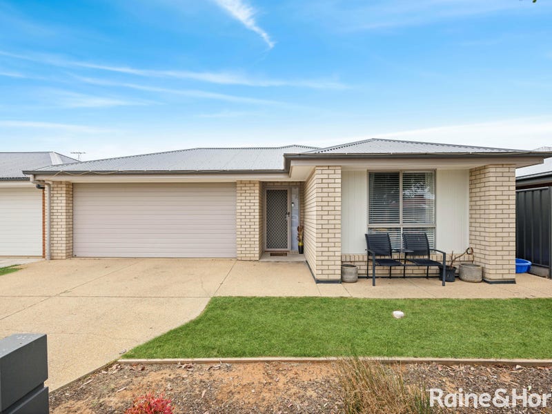 Houses for Sale in Andrews Farm, SA 5114 - realestate.com.au