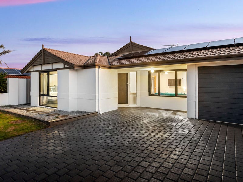 5 Melrose Crest, Kinross, WA 6028 - realestate.com.au