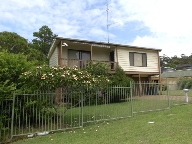 Property 109673471, Balcolyn, NSW 2264 - Property Details