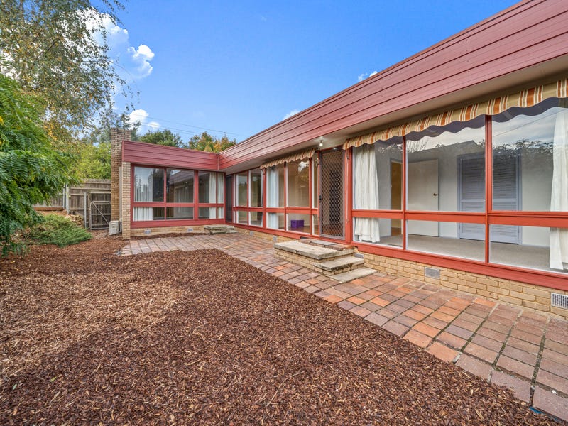 212 Copland Drive, Evatt, ACT 2617 - Property Details