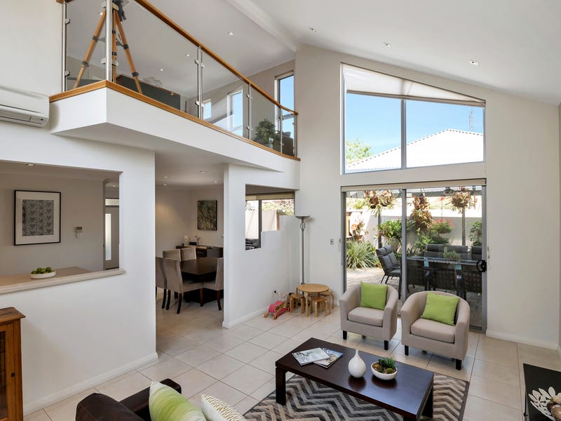 68 Flinders Parade, Flinders Park, SA 5025 - realestate.com.au